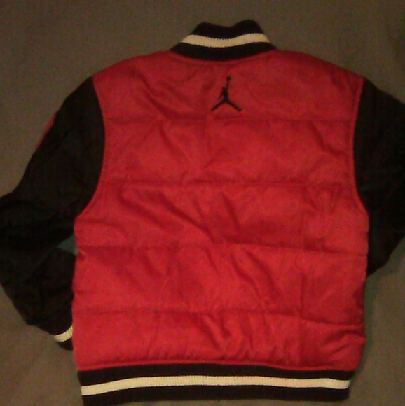Jordan | Jackets & Coats | Jordan 23 Jacket | Poshmark